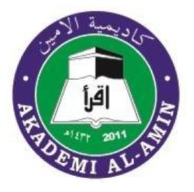 TABUNG DANA PEMBANGUNAN AKADEMI AL-AMIN