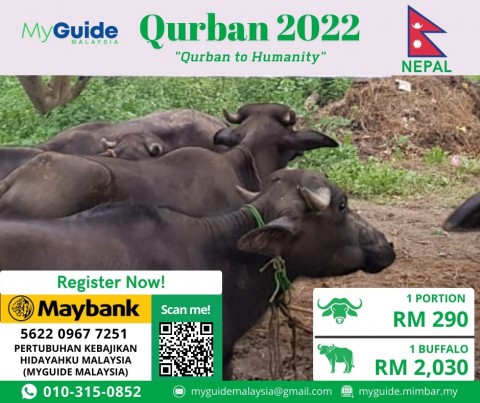 MYGUIDE MALAYSIA