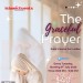 The Graceful Prayer - A Solat Course For Ladies | IslamicEvents