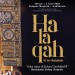 HALAQAH | Masjid Jamiyah Ar-Rabitah