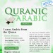 IslamicEvents.SG - Islamic Events, Classes, Courses, Organizations ...