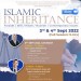 IslamicEvents.SG - Islamic Events, Classes, Courses, Organizations ...