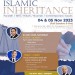 IslamicEvents.SG - Islamic Events, Classes, Courses, Organizations ...