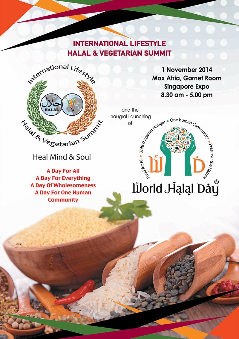 international-lifestyle-halal-vegetarian-summit-event