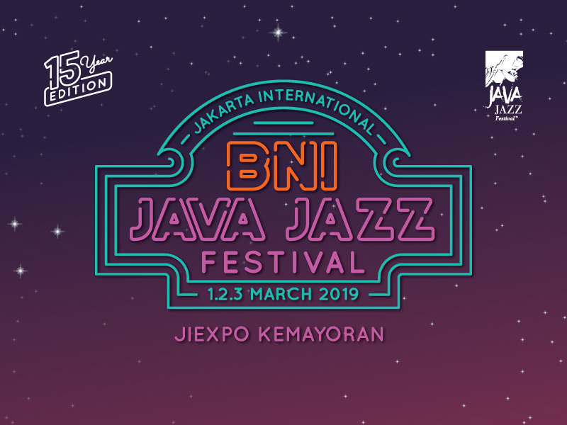 JJF 2019