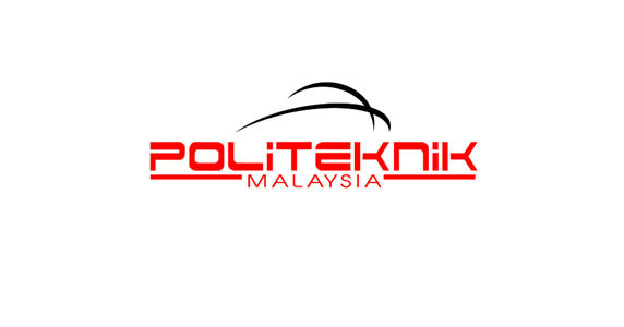 5 Reasons Why SPM Leavers Should Enter a Polytechnic - Jobstore Careers ...