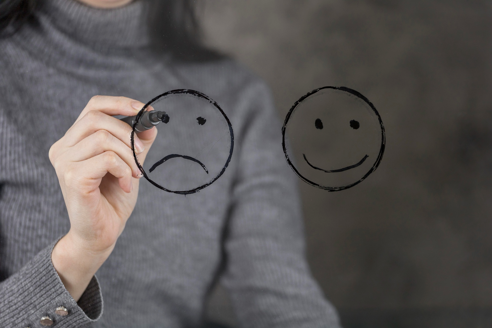 10 Tips for Minding Your Mental Health At Work - Jobstore Careers Blog ...