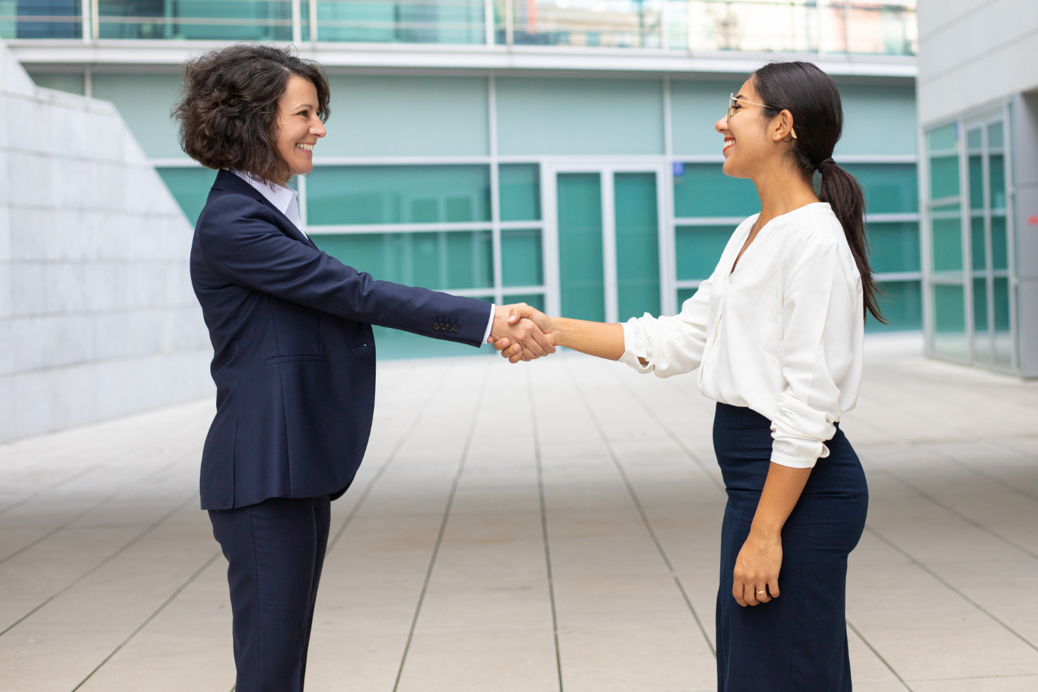 6 Ways to Navigate Office Politics - Jobstore Careers Blog - Malaysia's ...