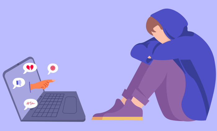 5 Jenis Buli Yang Anda Wajib Ambil Tahu - Jobstore Careers Blog ...