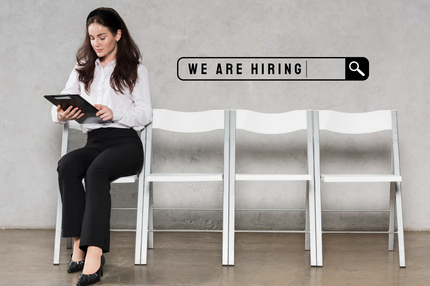 10 Perkara Penting Setiap Iklan Kerja Kosong Perlu Ada Jobstore 10-perkara-penting-setiap-iklan-kerja-kosong-perlu-ada-jobstore