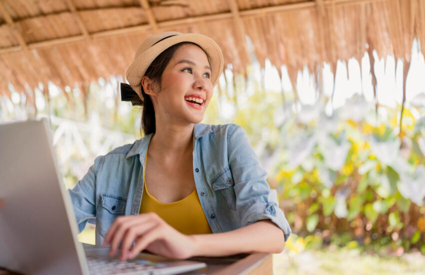 5 Expats-Friendly Countries in 2023 - Jobstore Careers Blog - Malaysia ...