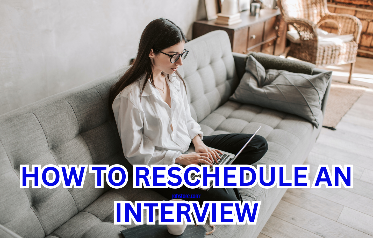 How To Reschedule An Interview Jobstore Careers Blog Malaysia s