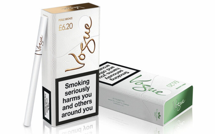 5 Jenama Rokok Termahal Di Dunia - Jobstore Careers Blog - Malaysia's ...