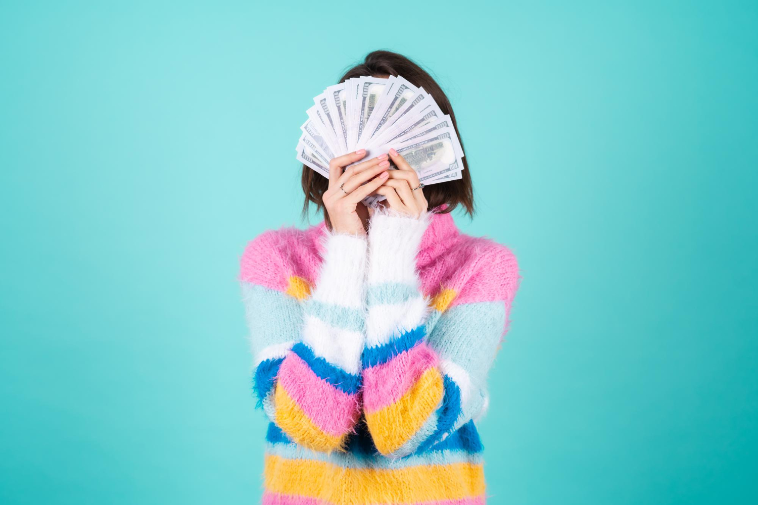 Overpaid VS Underpaid: Ini 5 Tanda Yang Perlu Anda Tahu - Jobstore ...