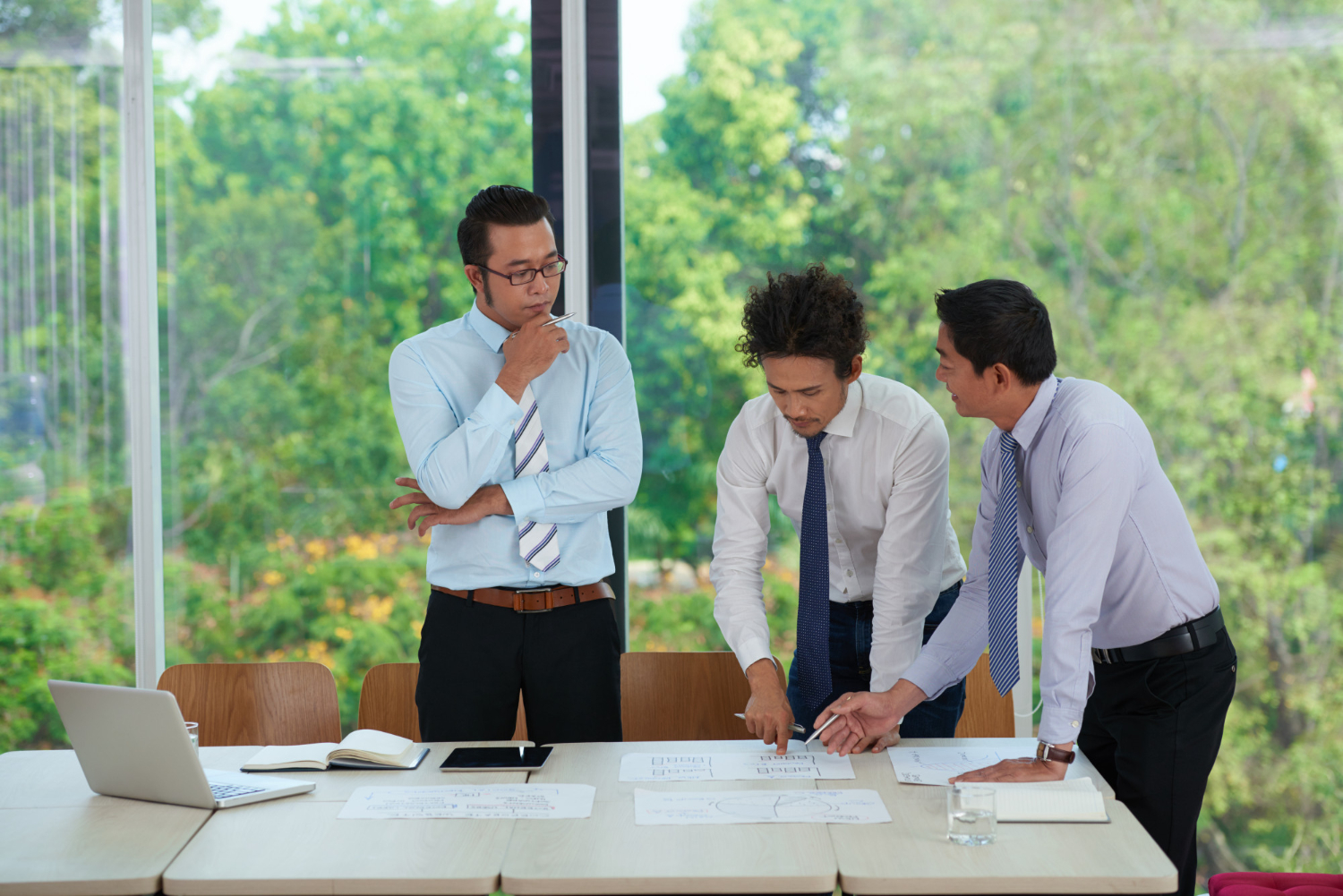WFH, WFO & Hybrid: Yang Mana Satu Menjadi Pilihan? - Jobstore Careers ...