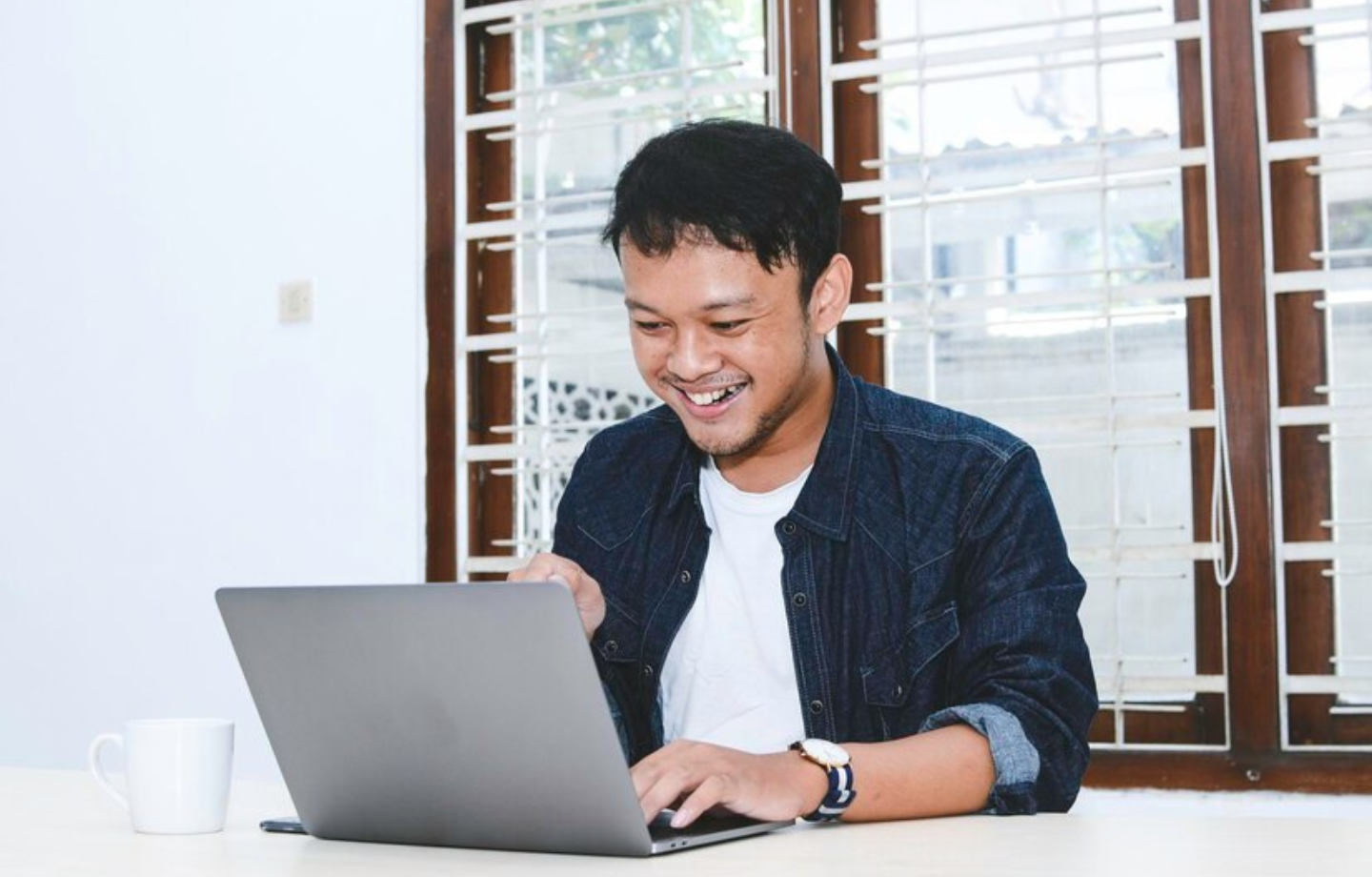 Kadar Pengangguran Di Malaysia Semakin Berkurangan - Jobstore Careers Blog - Malaysia's best ...