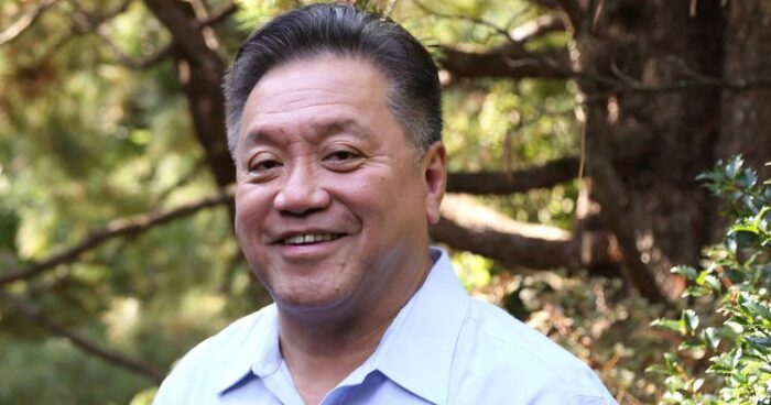 Mengatasi Gaji Elon Musk Dan Tim Cook, CEO Kelahiran Malaysia Ini ...