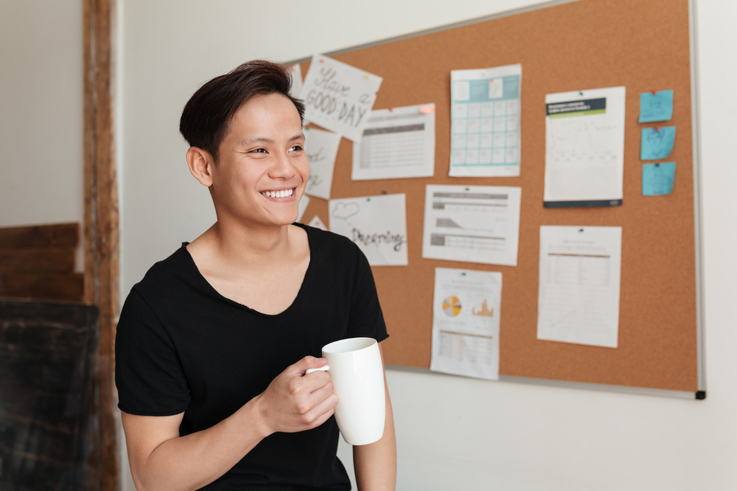 Build Professional Brand with a Very Demure and Mindful Principles