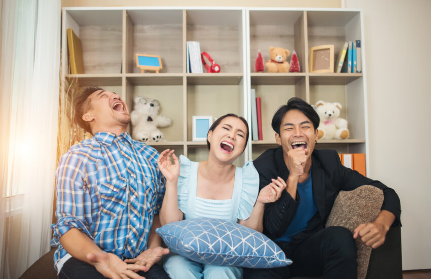 Office Pranks: The Do’s and Don’ts of Keeping It Fun, Not Fired