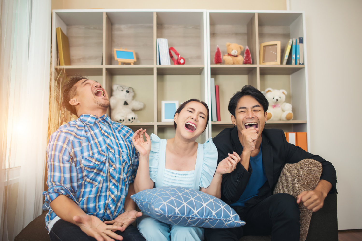 Office Pranks: The Do’s and Don’ts of Keeping It Fun, Not Fired