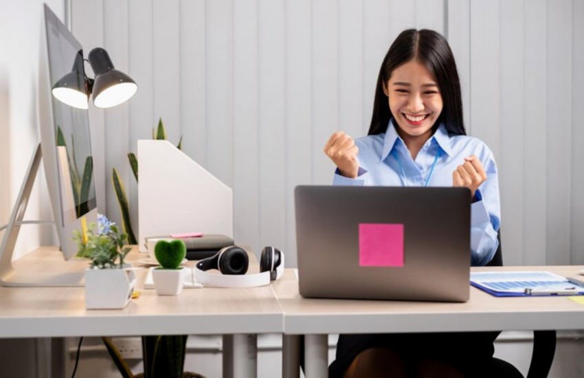 6 Kerjaya Paling ‘Hot’ Dan Popular Tahun 2025 - Jobstore Careers Blog ...