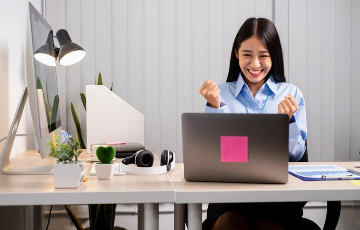 6 Kerjaya Paling ‘Hot’ Dan Popular Tahun 2025 - Jobstore Careers Blog - Malaysia's best career blog