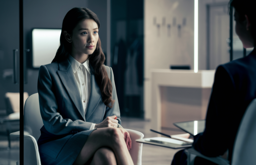 Steps to Take Before, During, and After an Interview - Jobstore Careers ...