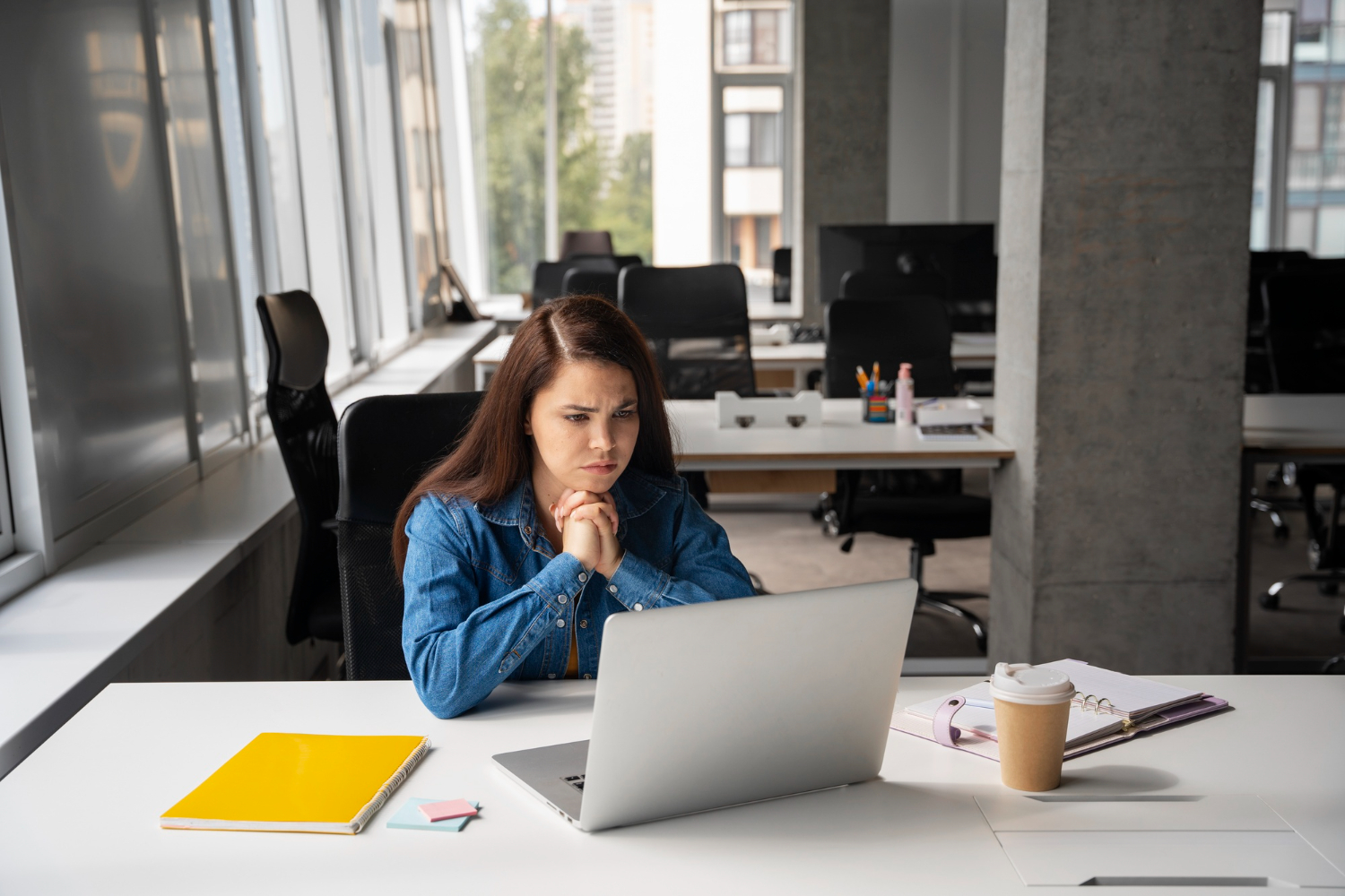 Pilihan Kerjaya Yang Sesuai Untuk Individu Introvert - Jobstore Careers Blog - Malaysia's best ...