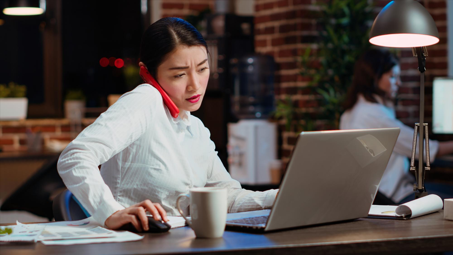 How To Effectively Job Hunt While Working Full-Time - Jobstore Careers ...