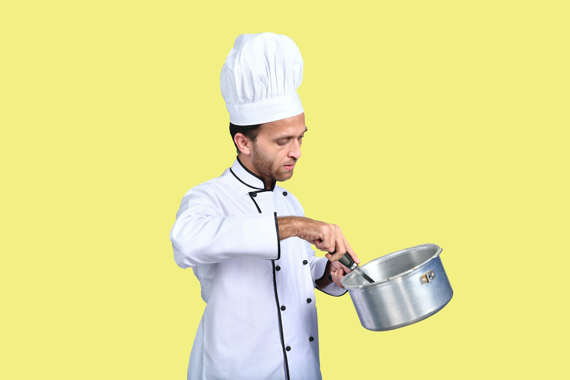6 Rahsia Untuk Menjadi Seorang Chef Yang Berjaya - Jobstore Careers ...
