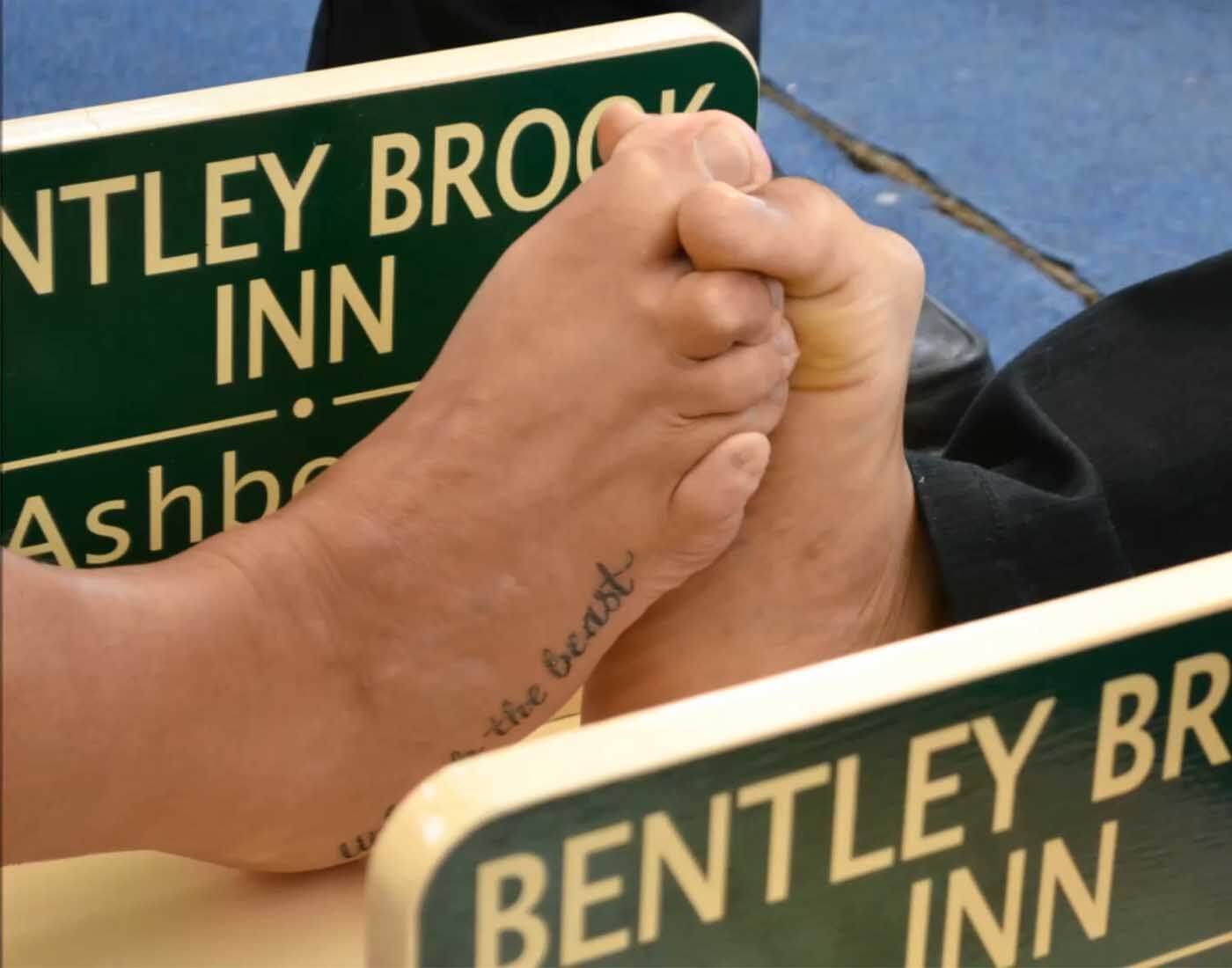 Ini 7 Sukan Paling Pelik di Dunia - Jobstore Careers Blog - Malaysia's ...