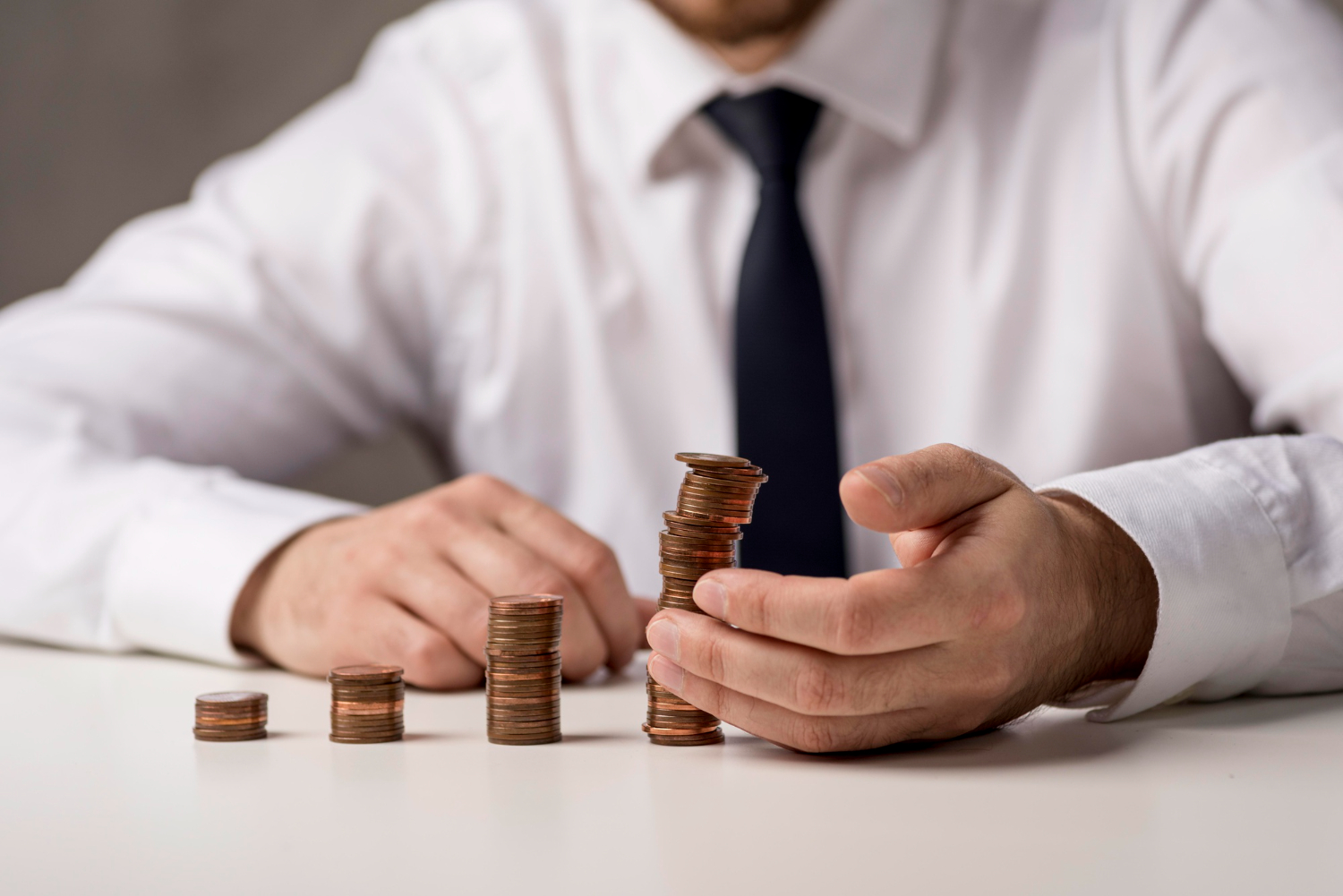 Budget 2025: Minimum wage to go up to RM1,700