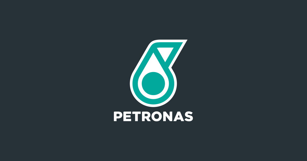 Petronas to 'rightsize' workforce for survival