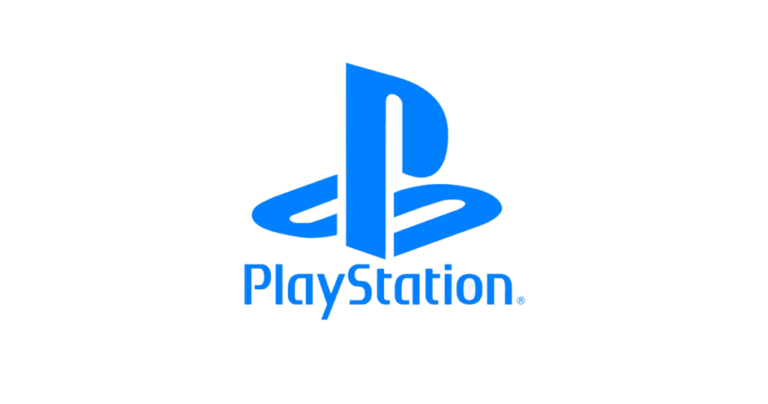 Sony Lays Off Staff at Visual Arts and PlayStation Studios Malaysia