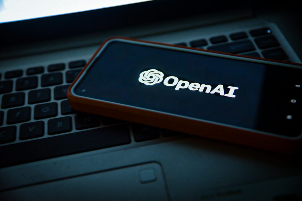 UK Bank NatWest Partners with OpenAI in Major Collaboration