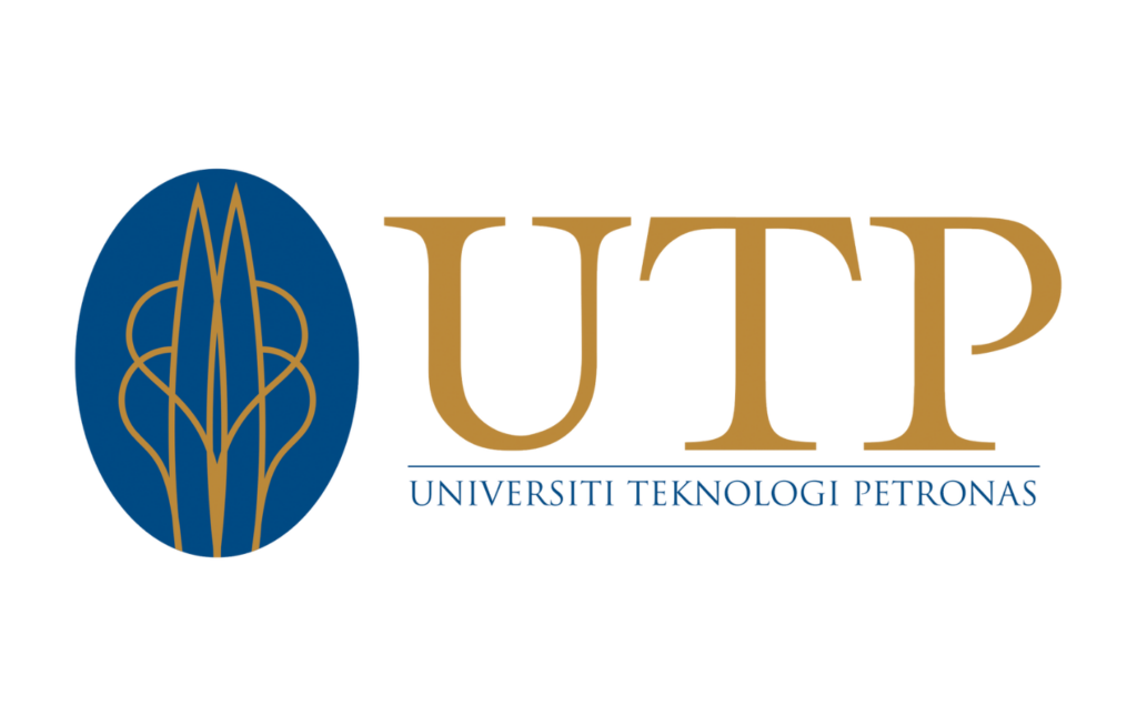 UTP First Debuts in Asia University Rankings Top 50