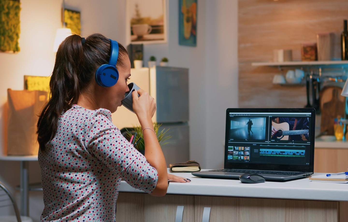 Video Editor Job Description Template Video Editor Job Description Template