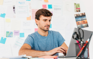 Content Editor Job Description Template