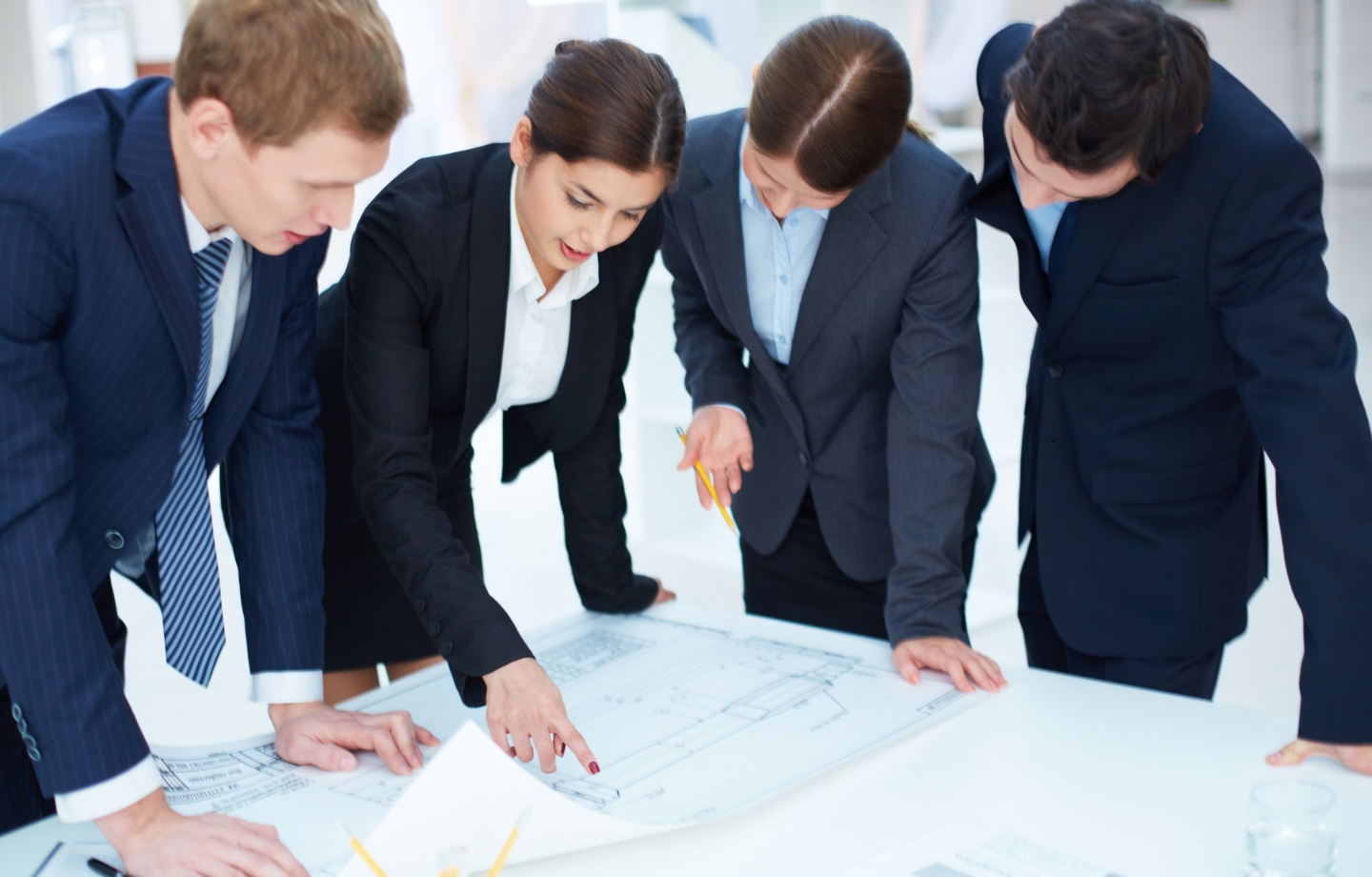 Operations Coordinator Job Description Template