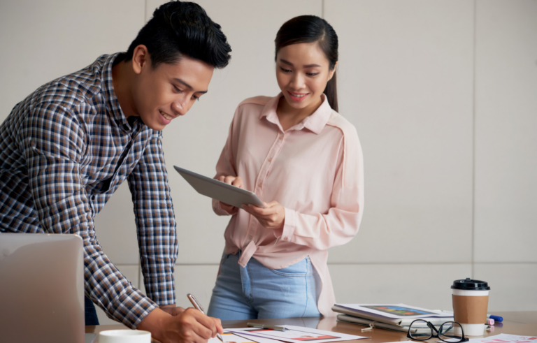 Assistant Project Manager Job Description Template