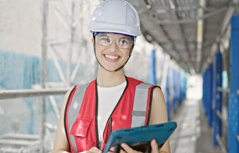 Maintenance Manager Job Description Template