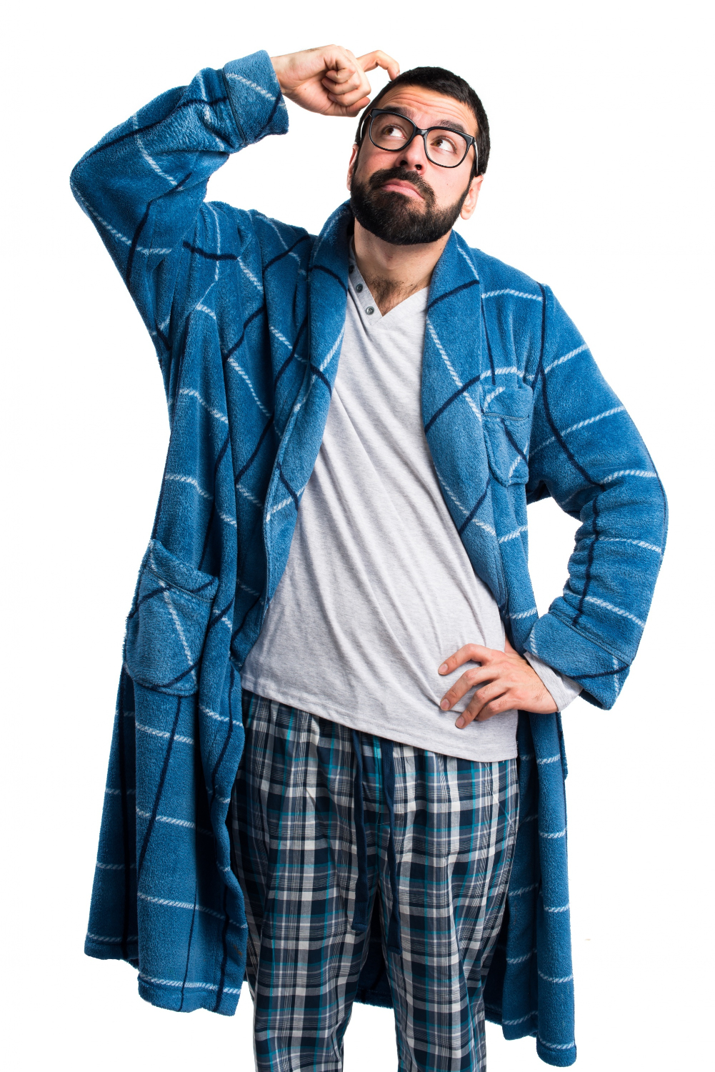 Workplace Fashion Faux Pas: What Not to Wear to a Job Interview