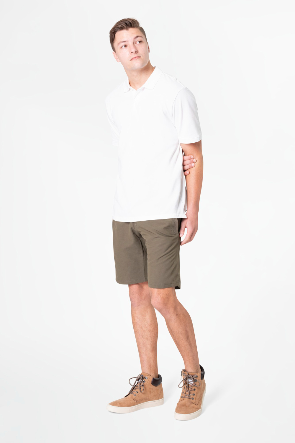 Workplace Fashion Faux Pas: What Not to Wear to a Job Interview