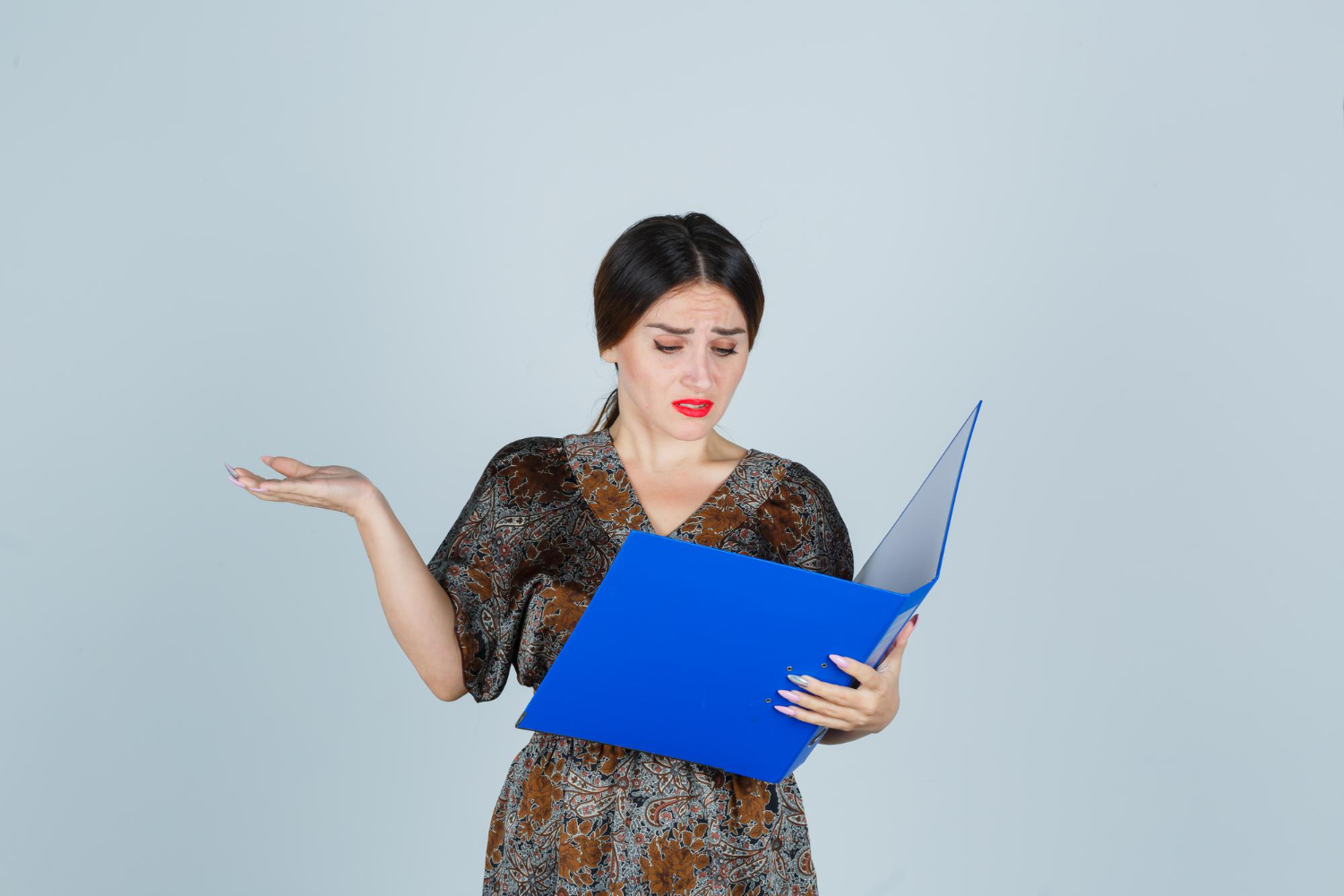 The Etiquette of Declining a Job Offer After Accepting It