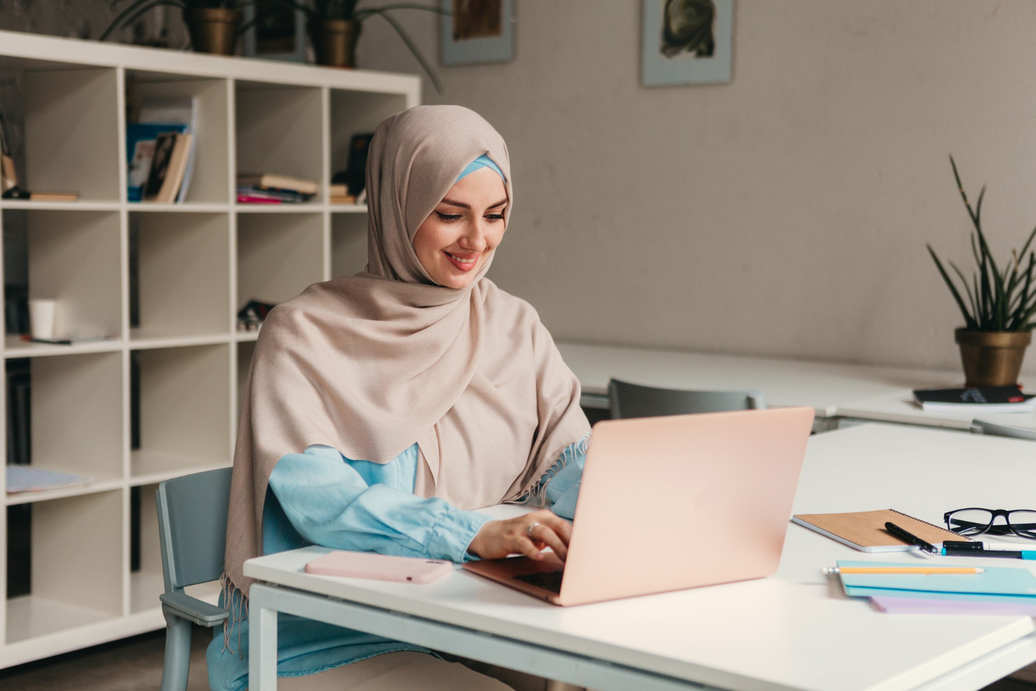 How Companies Can Support Muslim Employees During Ramadan