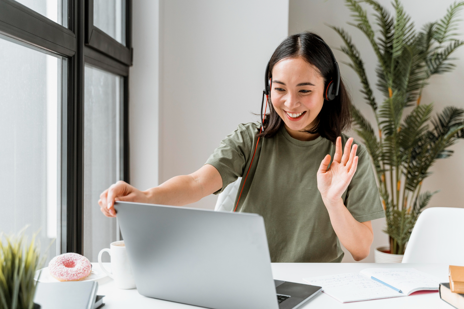 10 Things You Should Do Before Your Last Day at Work