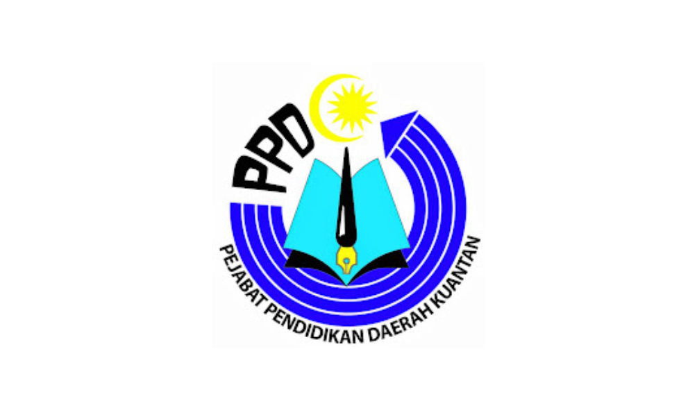 Jawatan Kosong Di Pejabat Pendidikan Daerah Kuantan - Government Jobs