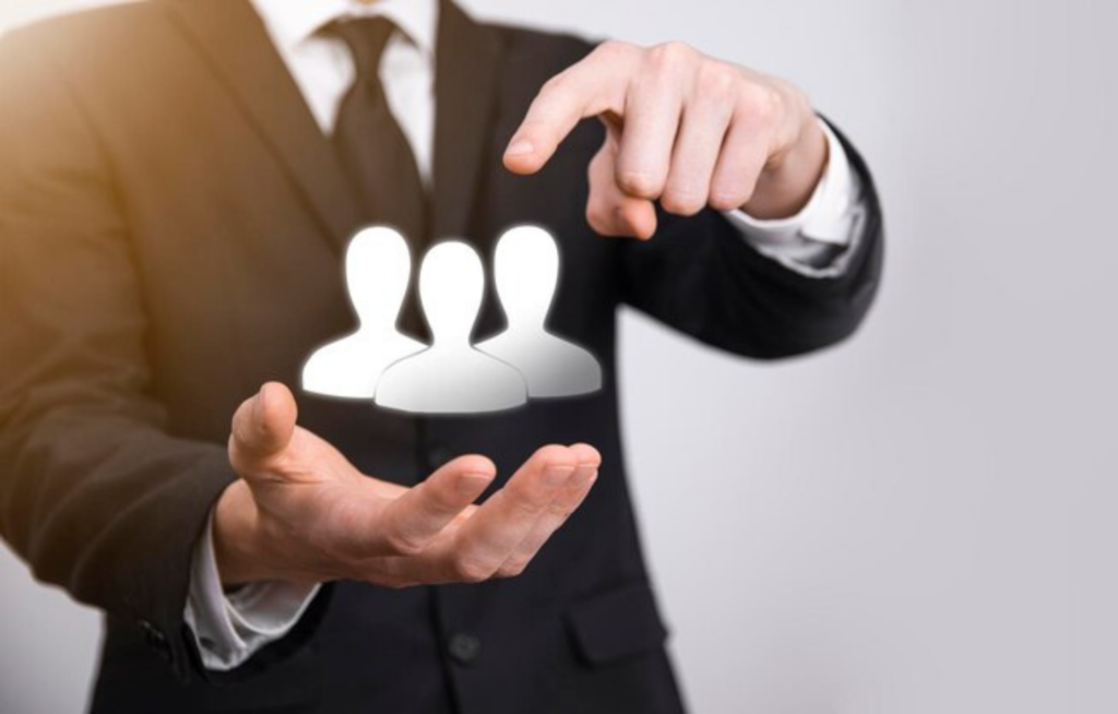 4 Common Recruiting Mistakes How To Avoid Them Bighire Blog