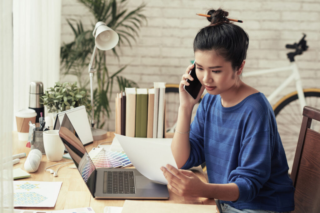 5 Tips to Align Resume Scoring with Your Job Description