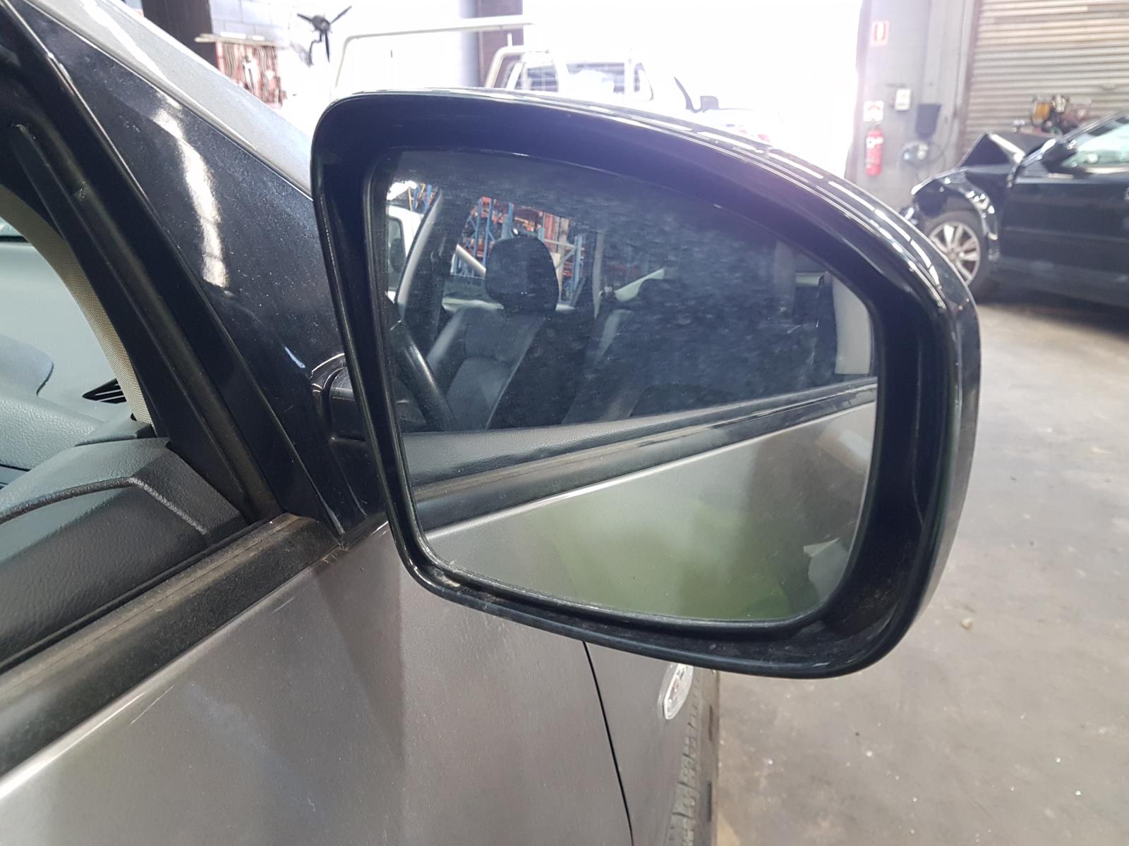Radio/Cd/Dvd/Sat/Tv Murano Nissan 2010